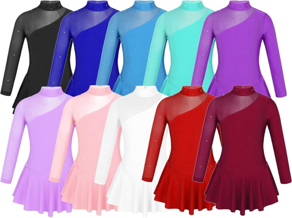 Boadilla Patina Club Patinaje Artistico Linea | Club Patinaje Artístico ...